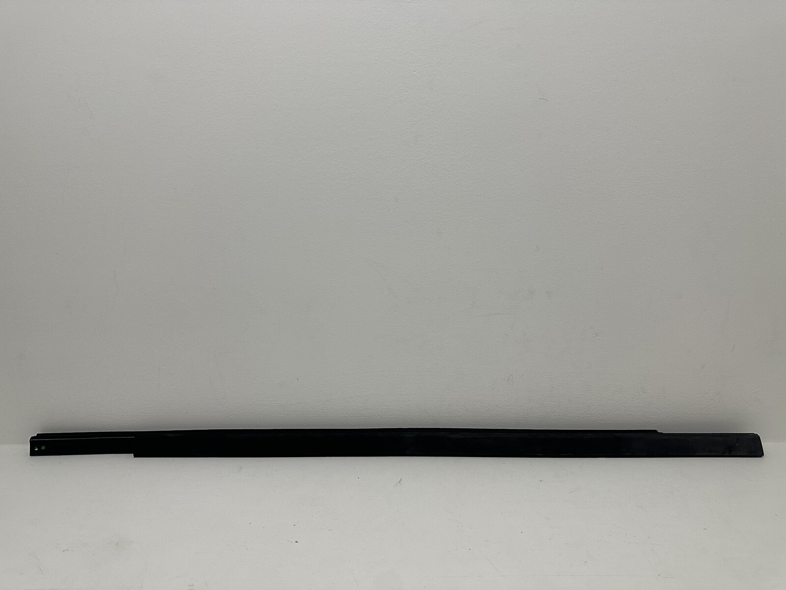 2019-2024 Dodge Ram 1500 Rear Door Belt Outer Weatherstrip Right ...