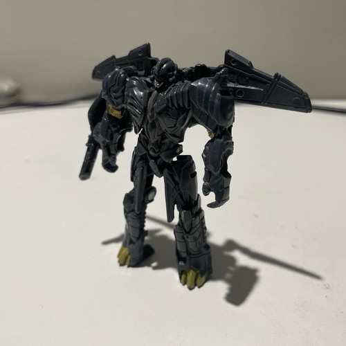 Transformers Age Of Extinction Legion Class Megatron | eBay UK