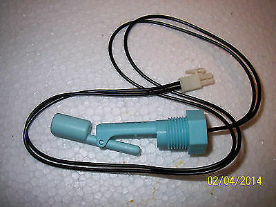 Central Boiler Water Level Float Switch Sensor Replacement E- Classic ...