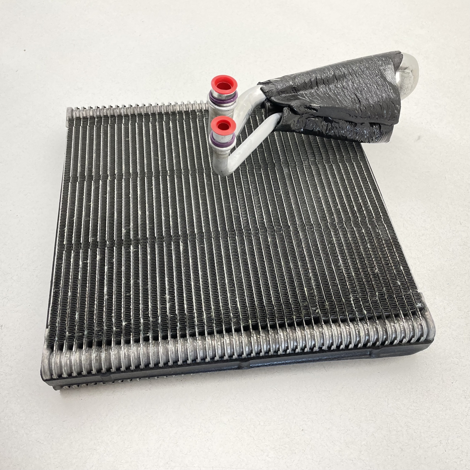 T14908C 2019-2020 VW GTI JETTA AC Evaporator OEM #V04018002A | eBay