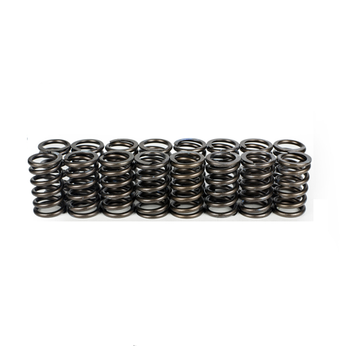 Brian Crower BC1100 Single Valve Springs Set for Mitsubishi 4G63 & SRT ...