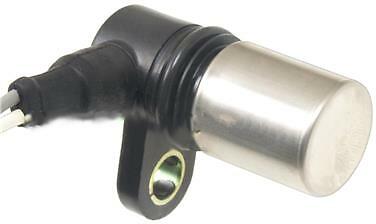 # PC701 Standard Motor Products Engine Camshaft Position Sensor | eBay