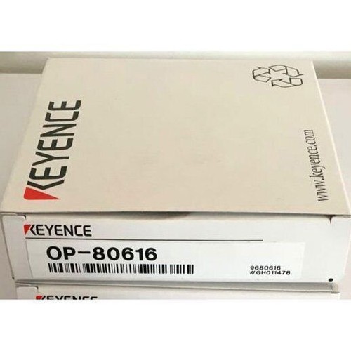 1PC New Keyence OP-80616 Communication Line Free Shipping OP80616 #AZ ...