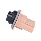 For Ford Headlamp Light Socket Brake Tail Lamp Turn Signal Parking ...