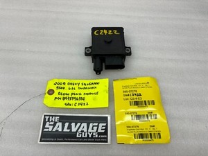 The Salvage Guys | eBay Stores
