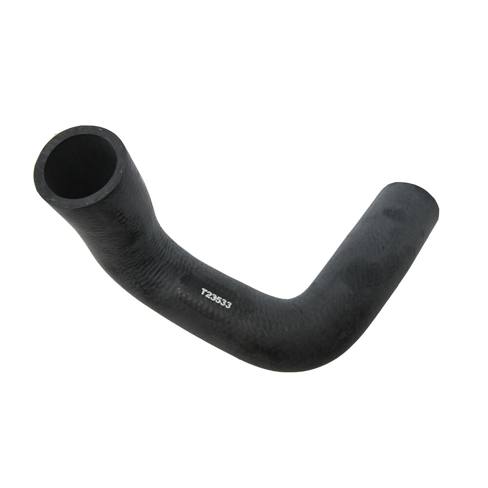 Fits John Deere Hose T23533 - 300B 301A 302 302A 380 400 401 401B | eBay