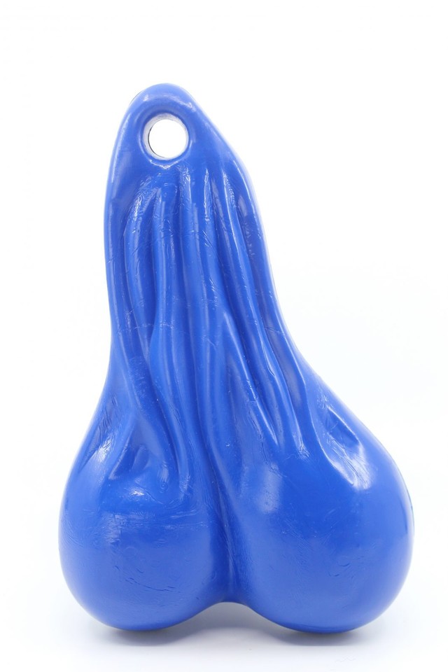 Truck Nutz, Bulls Balls Truck Nuts, Eggs for Hitch, Big Eggs on the Car ...