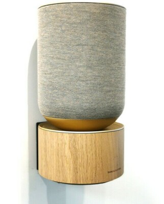 Bang & Olufsen BeoSound Balance Wall Bracket **NEW** STBbrackets | eBay