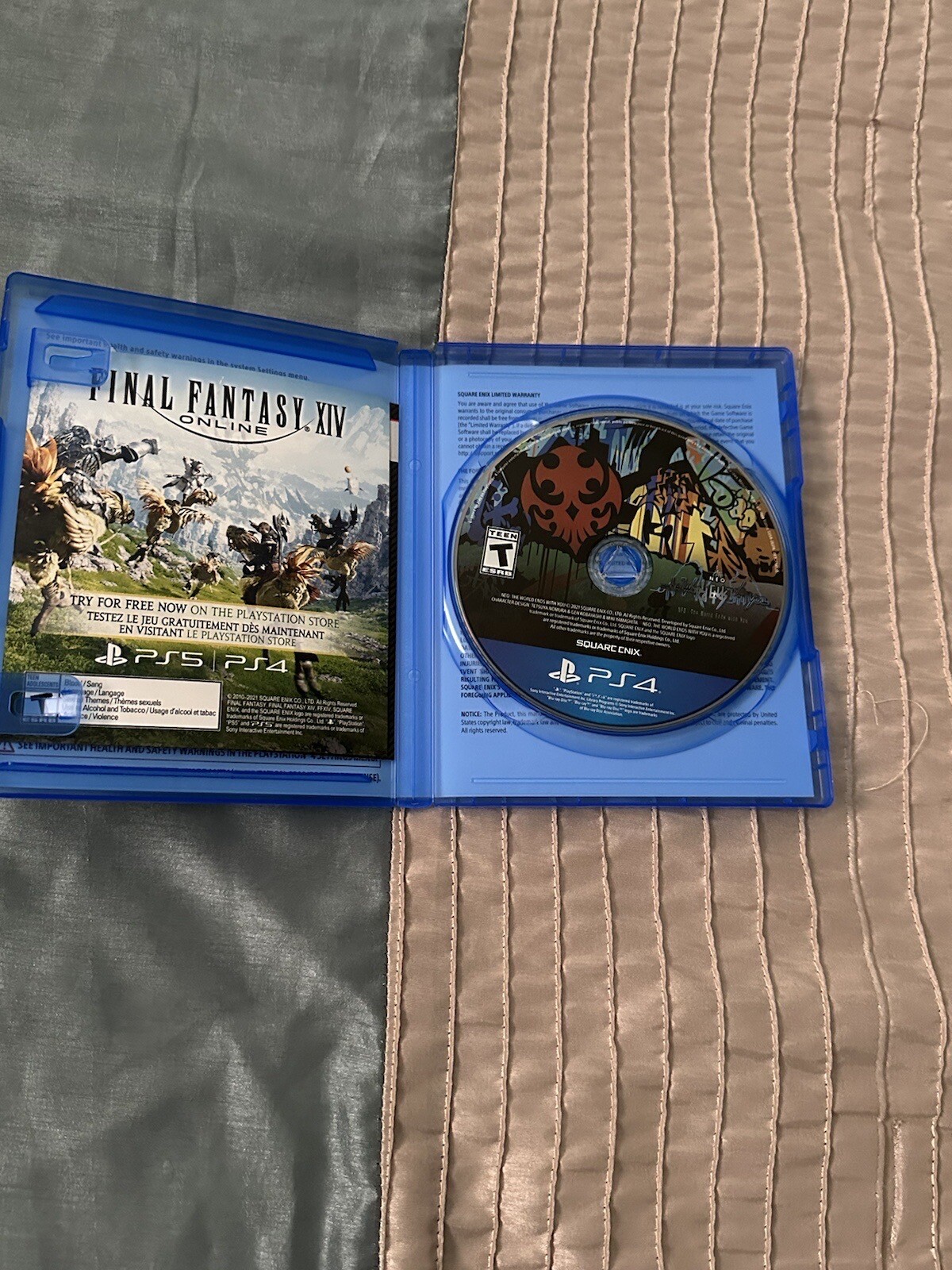 Video Games Titles Bundle For Sale!! | eBay UK