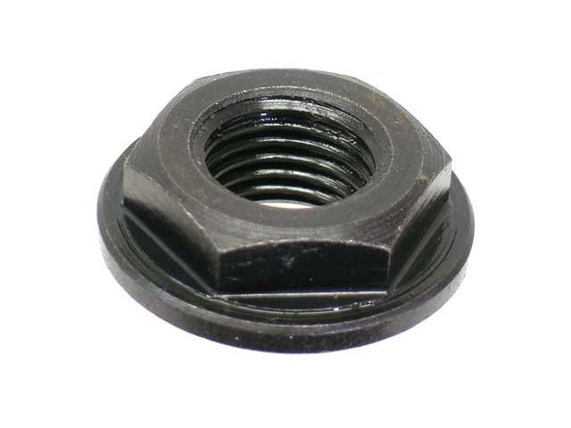 For 2000-2006 Audi TT Strut Mount Febi 99627WXQV 2004 2001 2002 2003 ...