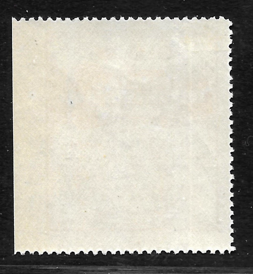 HICK GIRL-M.N.H. U.S. TELEGRAPH SC#15TO8 CHICAGO GREAT WESTERN R.R ...