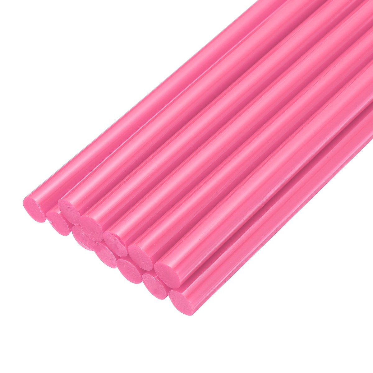 Silicone sticks for hot glue gun store