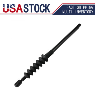 For 2007-2021 Toyota Tundra Tail Gate Shock 66140-0C030 Tailgate ...