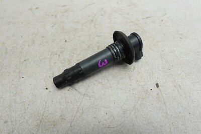 2003-2017 Sea-Doo OEM Ignition Coil Freshwater GTX 4-TEC Sportster RXP ...