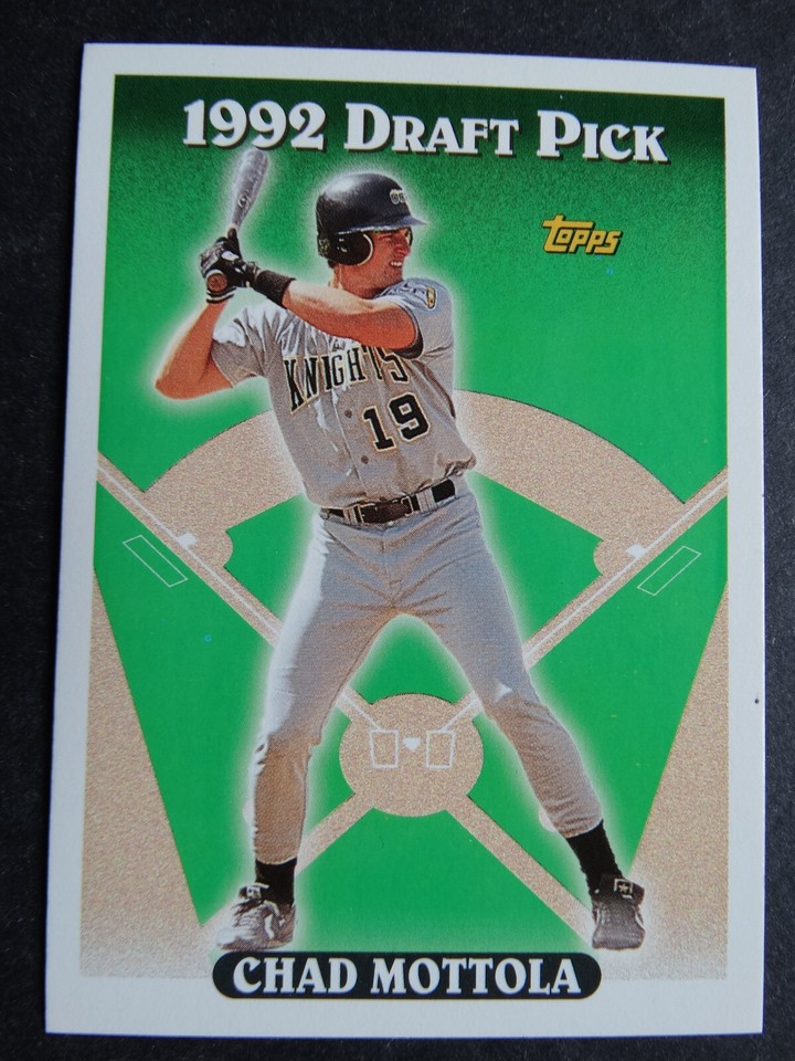 1993 Topps Baseball Cards Complete Your Set U You Pick From List 1-200 ...