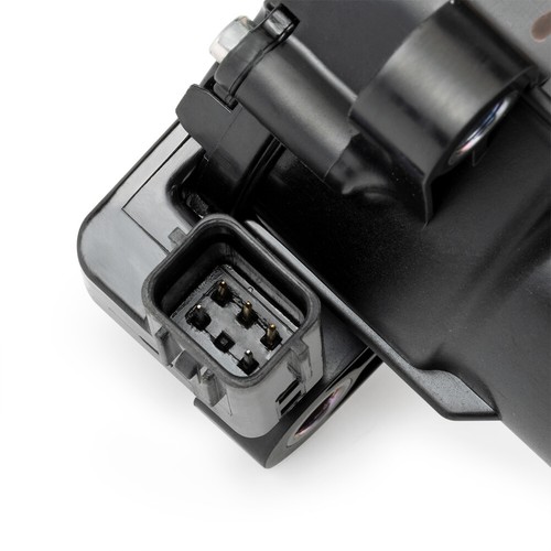 Intake Motor 2.4L VCM Motor Assembly 283232GGA1 For Kia Optima Sorento ...