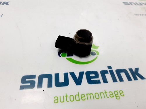 284429097R PARKING CAPTEUR Renault Megane III Grandtour (KZ) 2012 ...