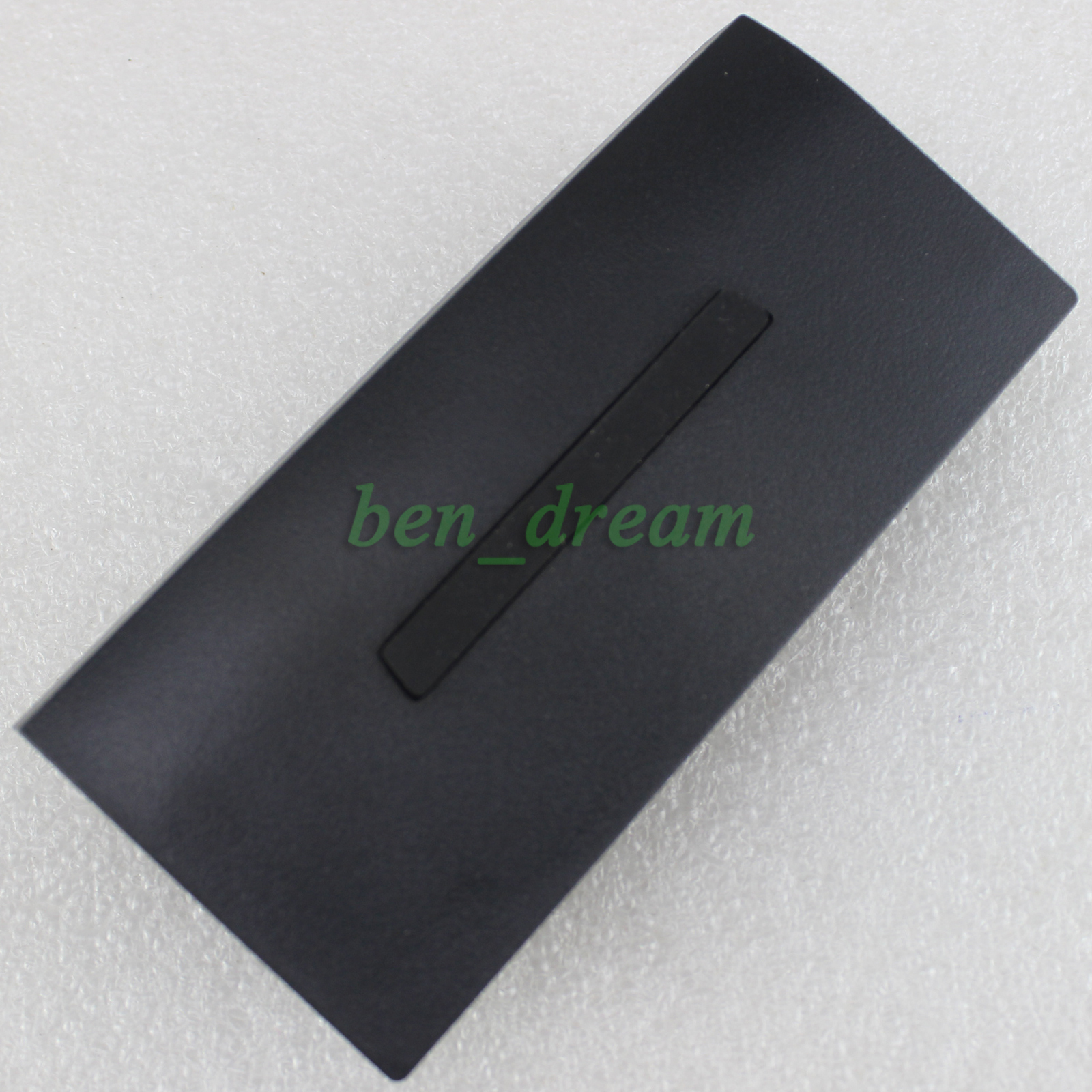 LAPTOP BATTERY For ASUS G75 For ASUS G75VW For ASUS G75VX 8CELL A42-G75 ...