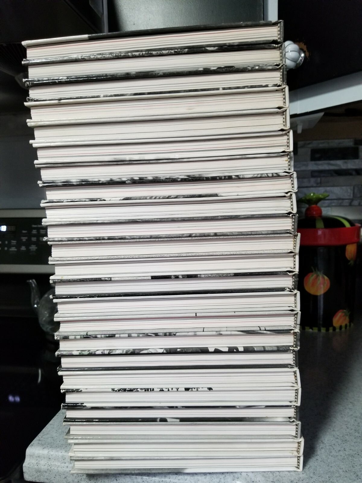 time life ww2 books set of 23 volumes | eBay