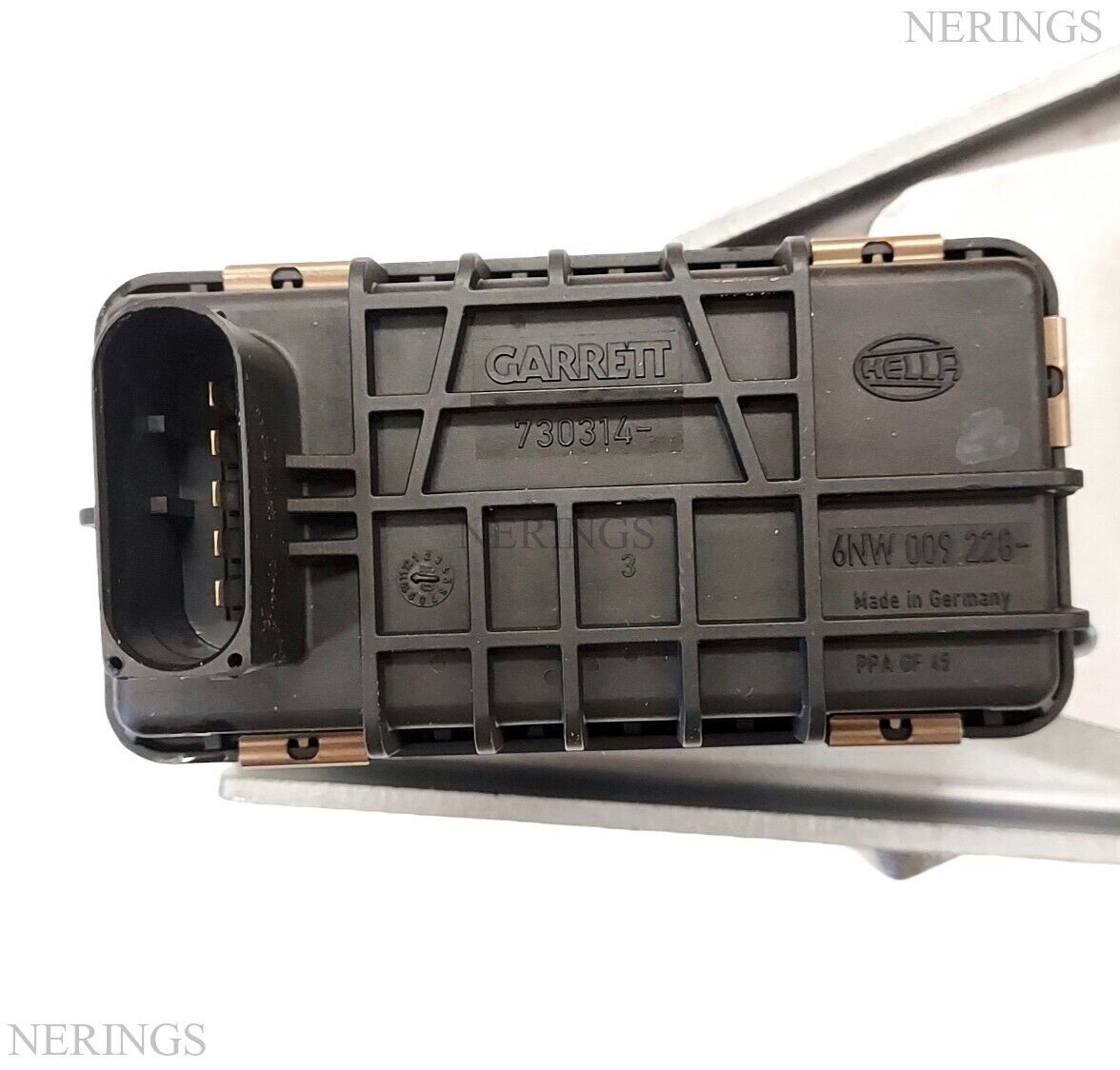Turbolader Volvo S60 S80 V70 XC70 XC90 2,4 D5 136kw 30757080 Turbolader Volvo S60 S80 V70 XC70 XC90 2,4 D5 136kw 30757080