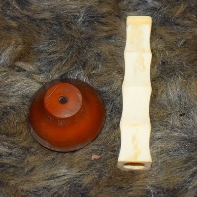 New Design Roman Gladius Handle with Crown - Collector's Reproduction ...