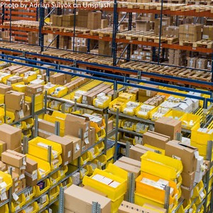 MSC Industrial Direct | eBay Stores