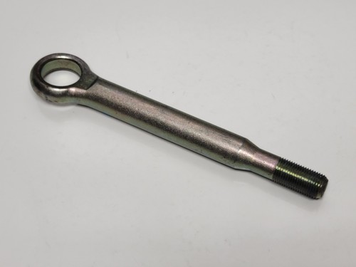 2005-2014 Subaru Legacy & Outback Tow Hook Front Screw In OEM New Never ...