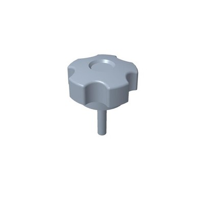 Genuine Toro KNOB Part# 106-7017 | eBay