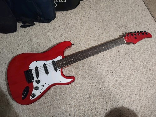 Unbranded Strat | eBay