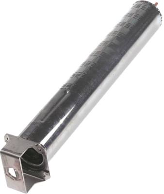 Electrolux Pole-Brûleurs pour 200379,200377,220377,200376 Ø 50mm Long ...