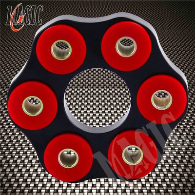 Polyurethane Flex Disc Drive Shaft For BMW E30 E36 E46 M3 flex disc LK ...