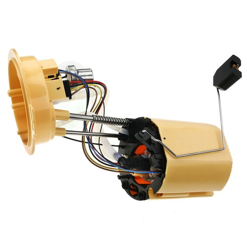 In Tank Fuel Pump for Audi A6 A6 Allroad C7 11-18 2.0 3.0 4G0919050A ...