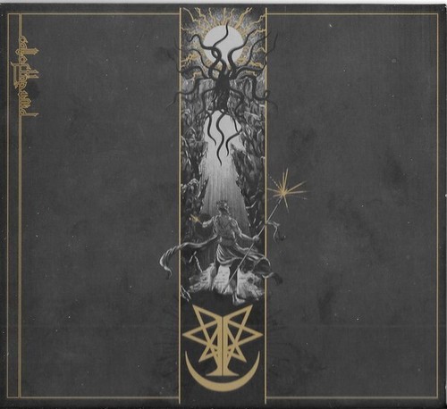 Ingested ‎– Call Of The Void CD 2019 Unique Leader NEW SEALED Death Metal | eBay