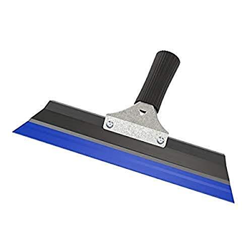 15431 Wizard Squeegee 14 | eBay