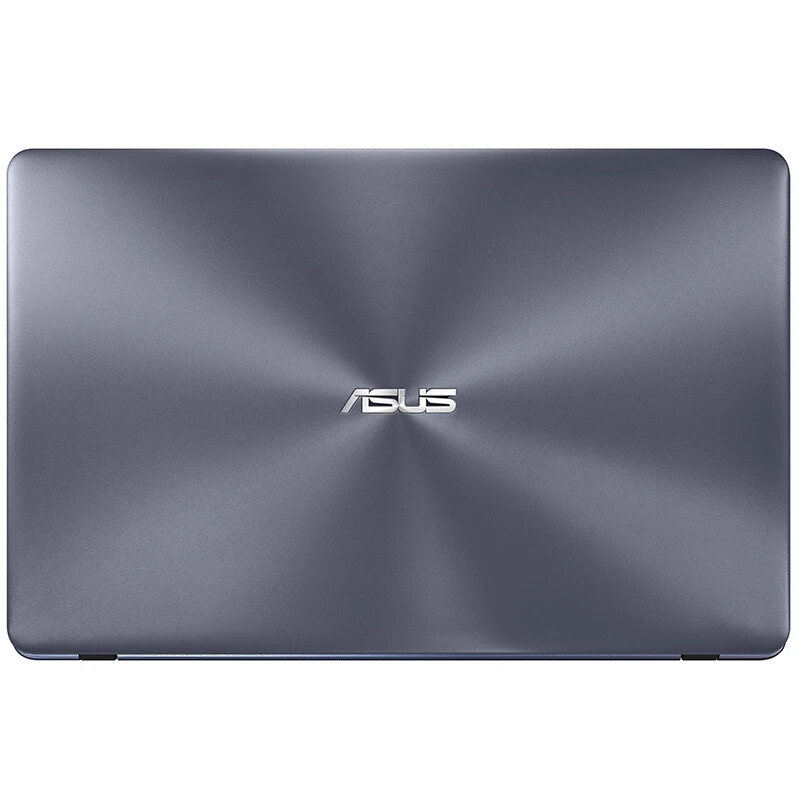 Asus Vivo Book X, 17 Inch HD+ Tru2Life, Intel Celeron, 8GB RAM, 256GB ...