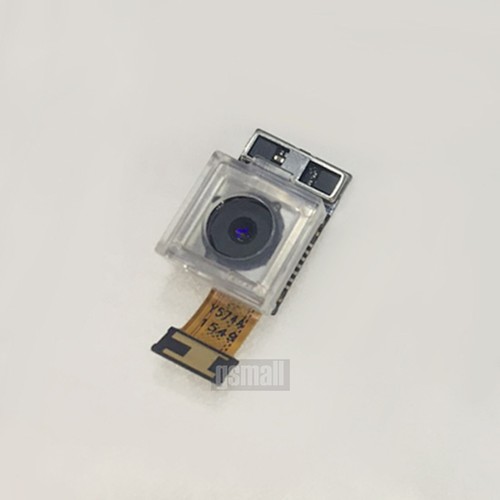 OEM Main Back Rear Camera Module Flex Cable Ribbon For LG G5 F700L ...