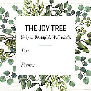 The Joy Tree | eBay Stores