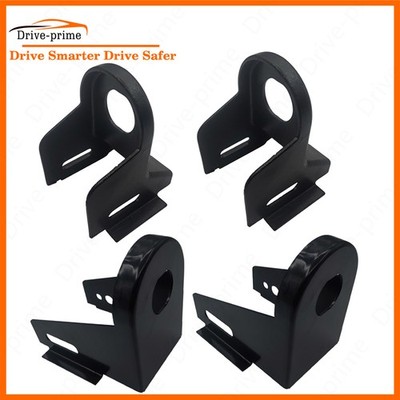 4x Body Mount Bracket For 99-06 Chevy Silverado GMC Sierra 1500 999-993 ...