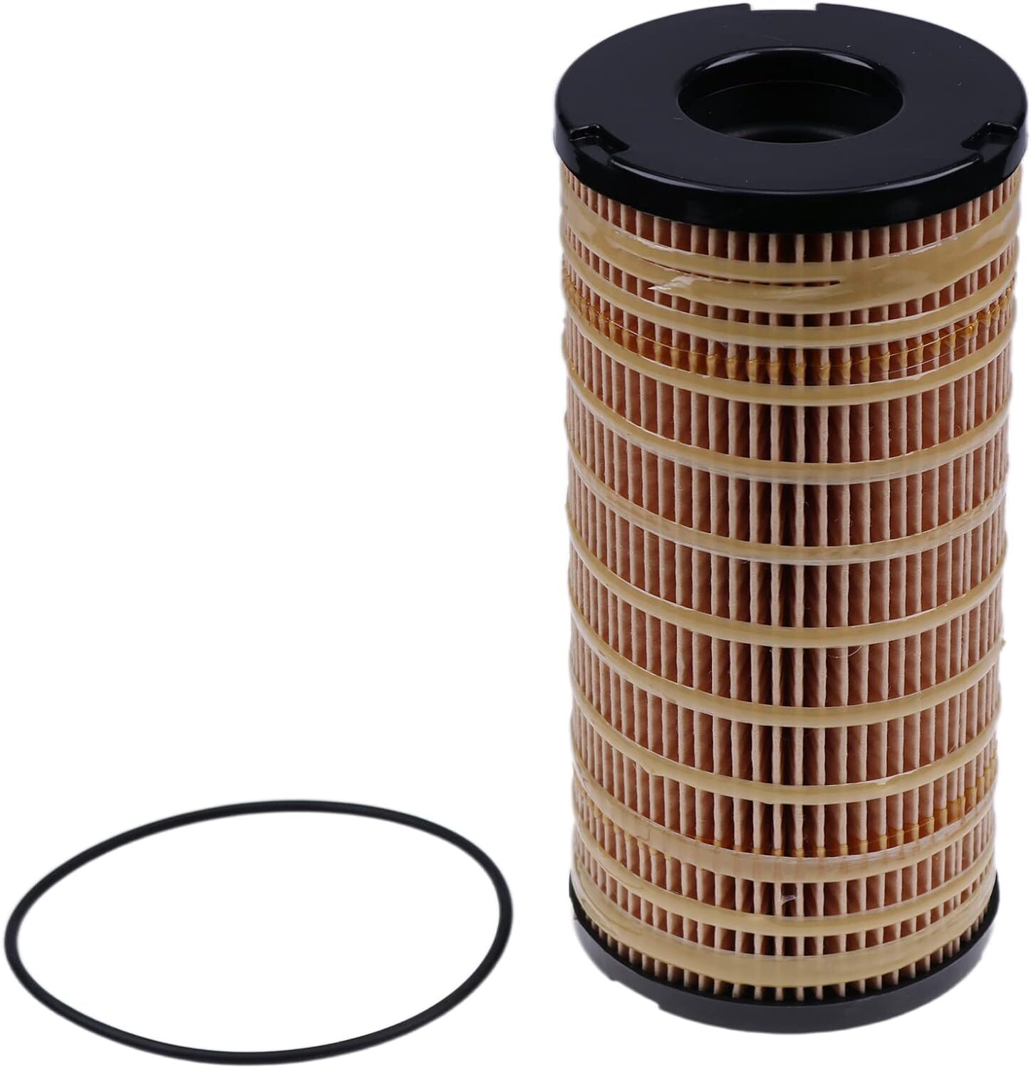 PERKINS 26560201 - Fuel filter cross reference