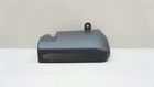 2020-2021 GMC SIERRA 2500 HD REAR RIGHT PICKUP BOX PAINT PROTECTOR OEM ...
