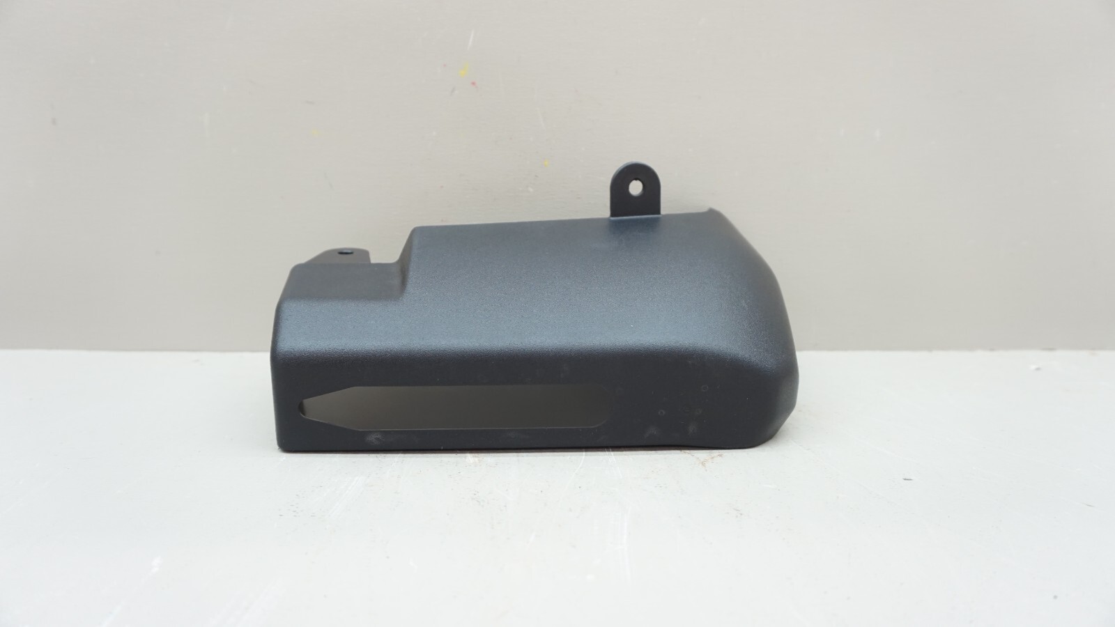 2020-2021 GMC SIERRA 2500 HD REAR RIGHT PICKUP BOX PAINT PROTECTOR OEM ...