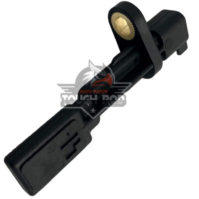 Wheel Speed Sensor For 2007-2016 Jeep Wrangler JK Rear Driver or ...