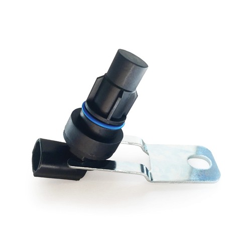 Allison Speed Sensor | eBay