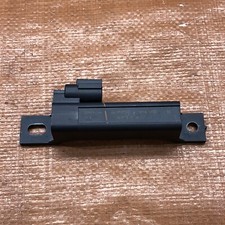 Infiniti Nissan Proximity Keyless Entry Sensor OEM 5wk4 8775 for sale ...