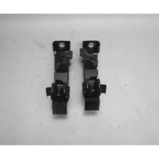 BMW 54377183273 for sale online | eBay