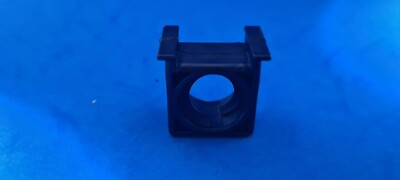 Plastic Square Nut Original Spare Parts Keter Alibert Garden Sofa Chair ...