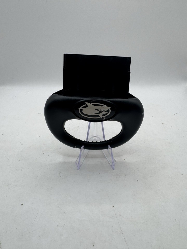 Mad Catz GameShark Karabiner Gameboy Advanced/SP - Tested And Working ...