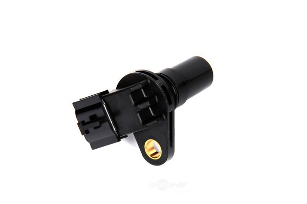 Auto Trans Speed Sensor-Automatic Transmission Input Speed Sensor ...
