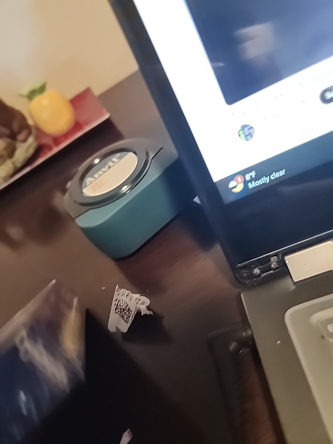 Senseless (VHS, 1998) for sale online | eBay