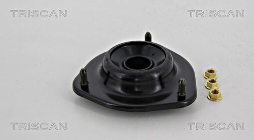 TRISCAN Suspension Strut Support Bearing For MITSUBISHI Colt V Mirage ...